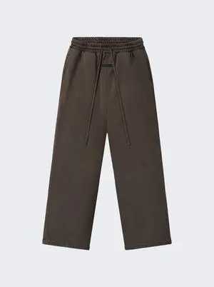 Fear Of God Underwear And Nightwear For Men