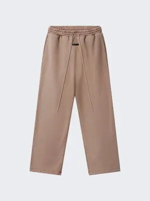 Fear Of God Loungewear For Men