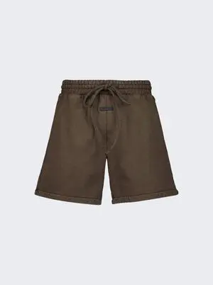 Fear Of God Vacation Short
