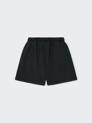 Fear Of God Vacation Short