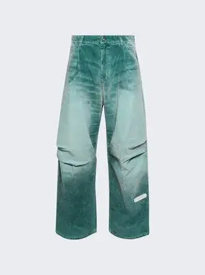 Pdf Channel Jeans For Men