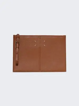 Maison Martin Margiela Accessories For Men