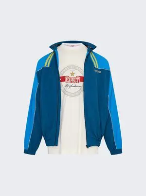 Martine Rose Activewear For Men