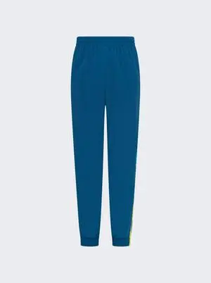 Martine Rose Panelled Trackpant Navy