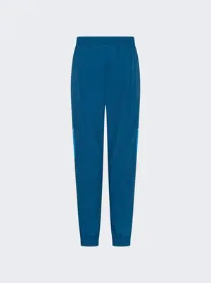 Martine Rose Panelled Trackpant Navy