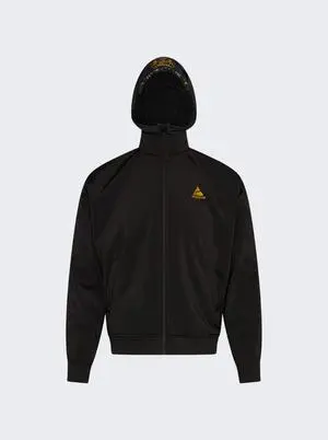 Martine Rose Sport Outerwear For Men