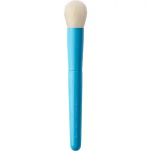 WESTMAN ATELIER Blender Ii Brush - Blue