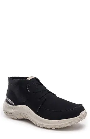 Holo Footwear Shoes For Men