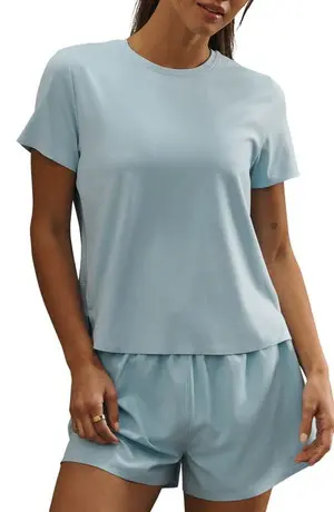 Rhone Cut Out Activewear For Women