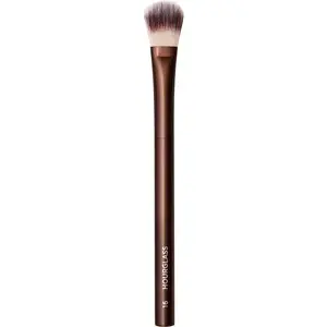 Eyeshadow Brush Sets
