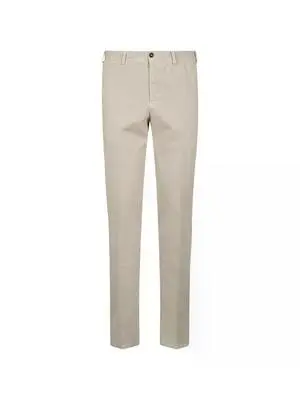 Pt Torino Trousers Chinos For Men