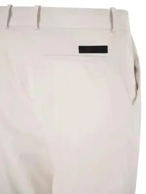 RRD Surflex Cuffed-hem Trousers