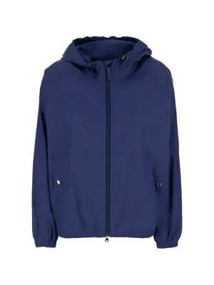 Dunst Tailored Jackets For Women