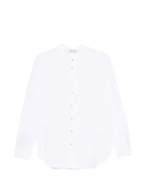 RELAX RE-LUX Cotton Shirt