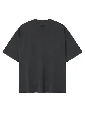 ESSENTIALS Cotton T-shirt