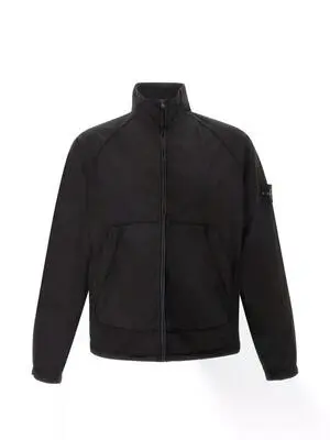 Stone Island Sport Outerwear For Men