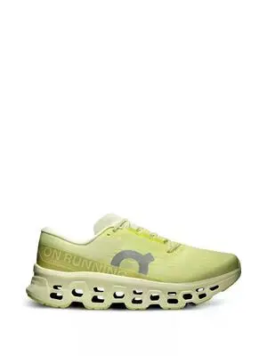 On Cloudmonster 3 Sneakers