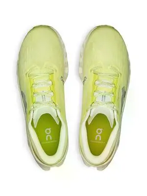 On Cloudmonster 3 Sneakers