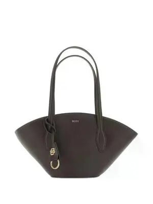 Boss Logo Totes