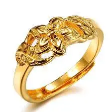 RING CONCIERGE Ring Concierge Qa Test 2