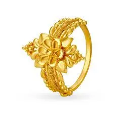Ring Concierge Qa Test - One-color