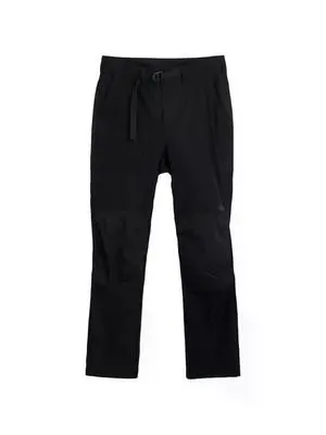 The North Face Zip Up Pants For Men