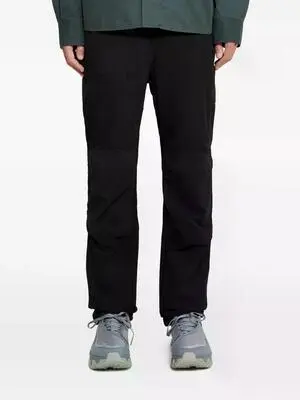 The North Face Basin Pro Trousers