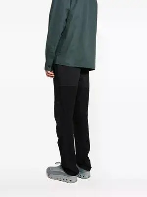 The North Face Basin Pro Trousers