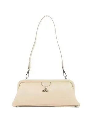 VIVIENNE WESTWOOD James Frame Shoulder Bag