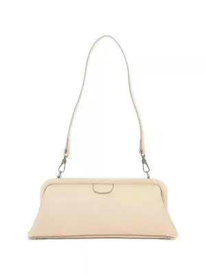 VIVIENNE WESTWOOD James Frame Shoulder Bag