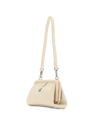 VIVIENNE WESTWOOD James Frame Shoulder Bag