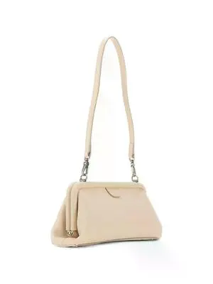 VIVIENNE WESTWOOD James Frame Shoulder Bag
