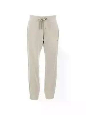 COLMAR Drawstring Track Pants