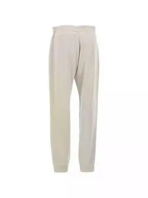 COLMAR Drawstring Track Pants