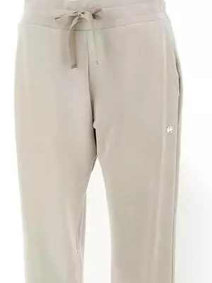 COLMAR Drawstring Track Pants