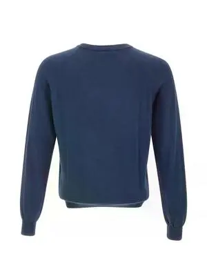 COLMAR Raglan-sleeve Sweater