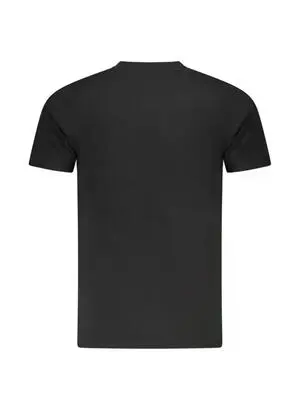 Roberto Cavalli Graphic-print T-shirt