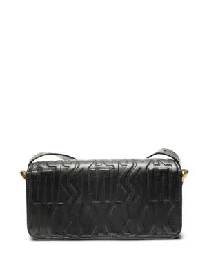 Dior Miss Flap Shoulder Bag
