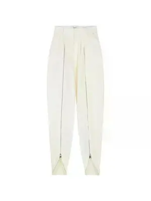Coperni Tailored Pants For Women