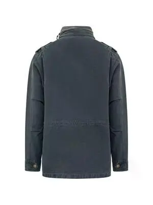 BL'KER Multi-pocket Field Jacket