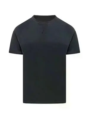 BL'KER Short-sleeve T-shirt