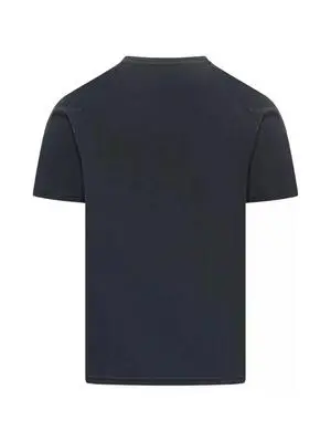 BL'KER Short-sleeve T-shirt