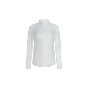 L'Agence Ellery Blouse Top - Ivory