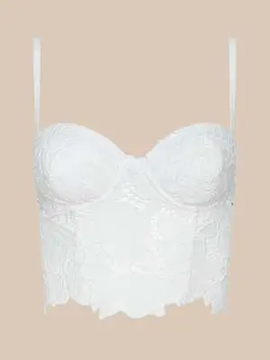 L'Agence Sonya Bustier