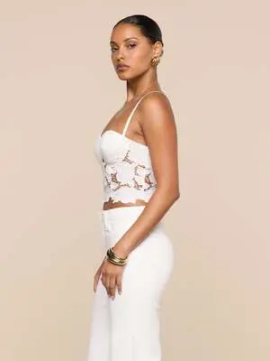 L'Agence Sonya Bustier