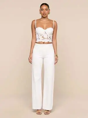 L'Agence Sonya Bustier