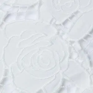 L'Agence Sonya Bustier - Ivory
