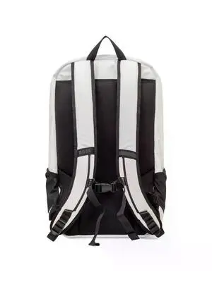 BOSS Logo-print Backpack