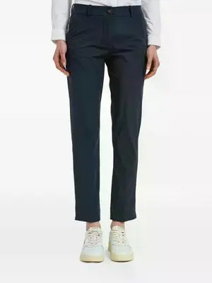 RRD Belt-loop Trousers