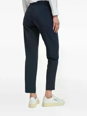 RRD Belt-loop Trousers